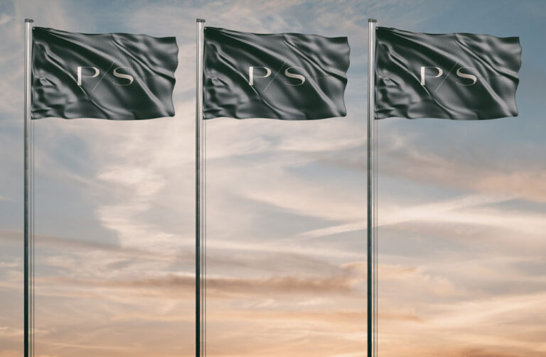 Contact - PS Operates 24/7, 365 days