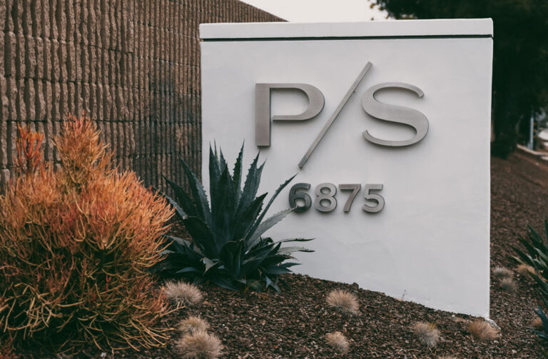 Contact - PS Operates 24/7, 365 days