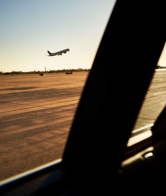 About PS (formerly known as the Private Suite)