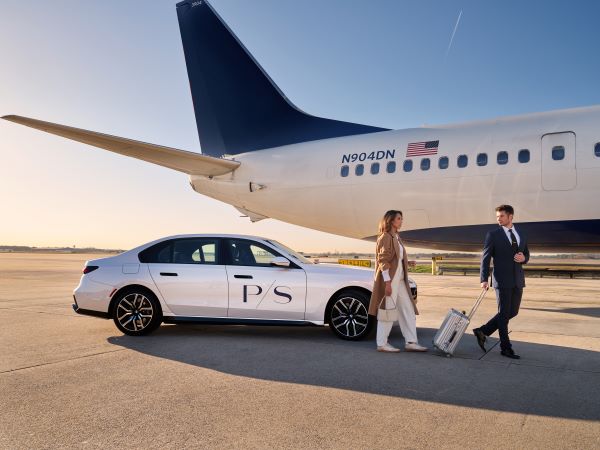 Contact - PS Operates 24/7, 365 days